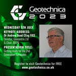 Geocentrix news: Repute 2.5.17 is available for download