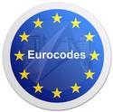 Geocentrix training courses - Decoding Eurocode 7: Basis of ...